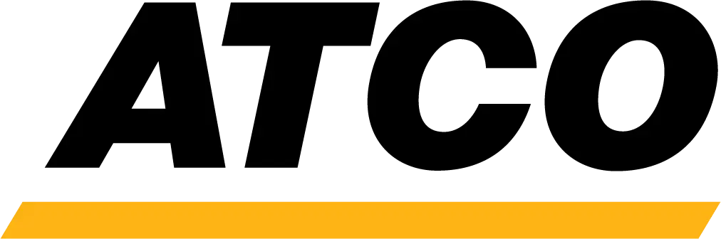 Cadet Firefighters | County of Grande Prairie