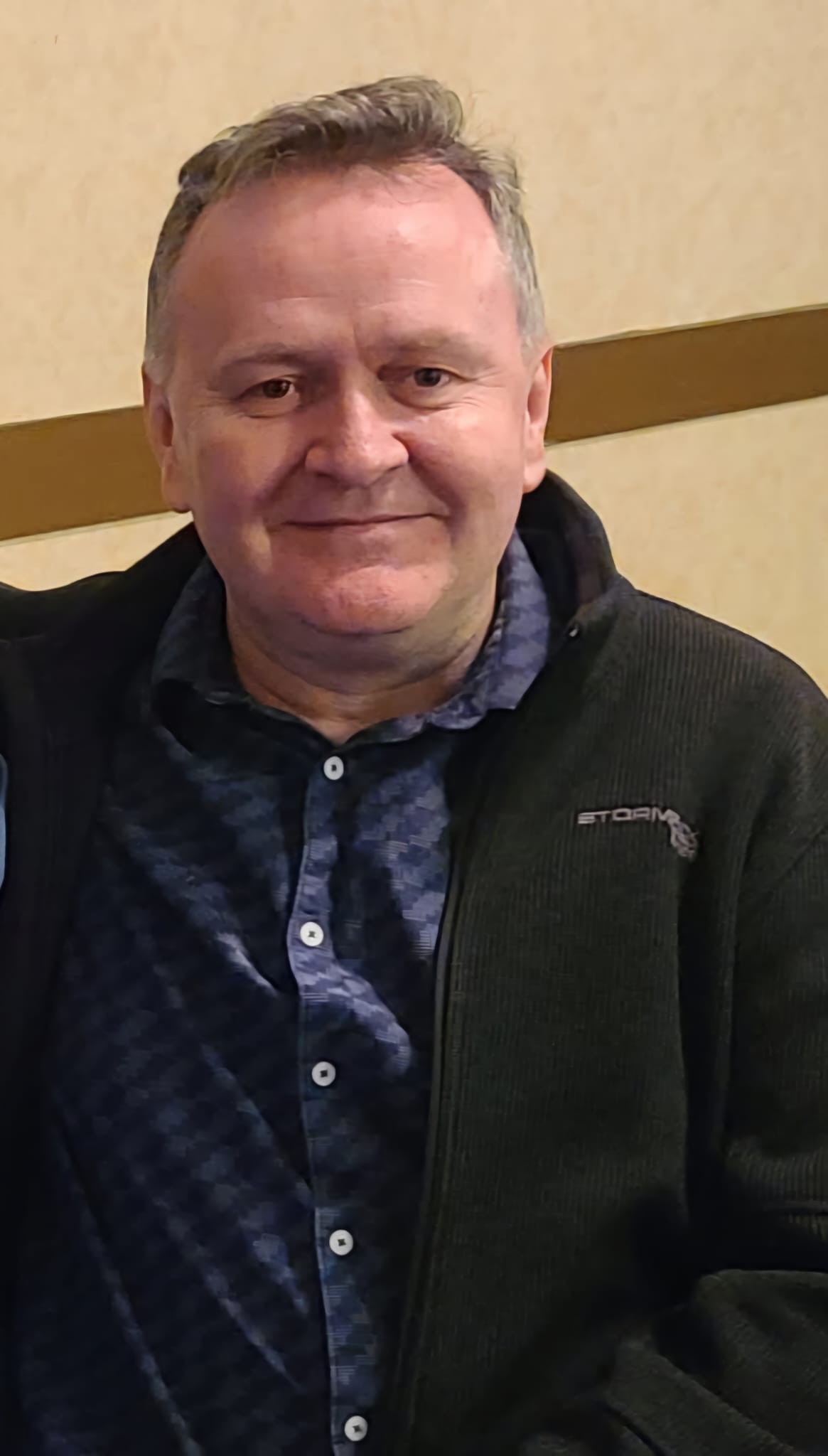 Election | County of Grande Prairie