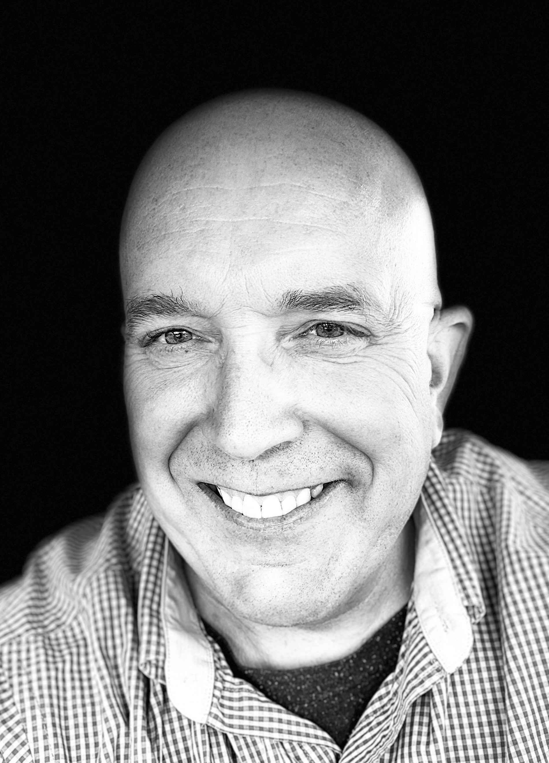 Election | County of Grande Prairie