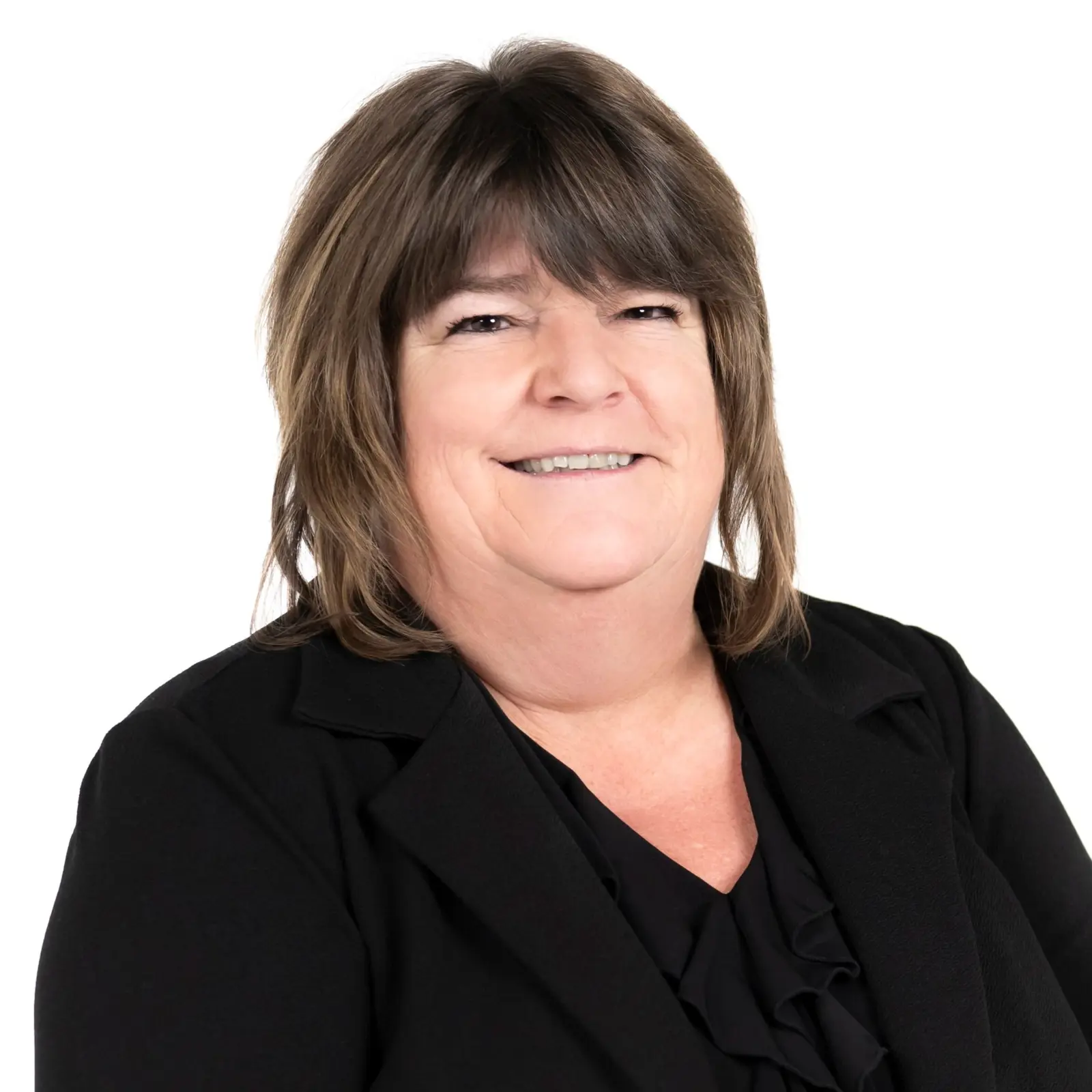 Election | County of Grande Prairie