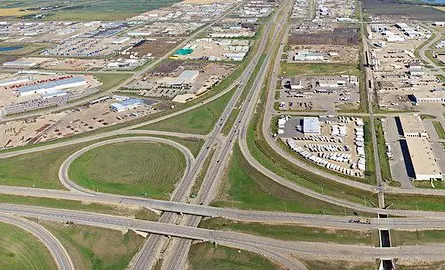 Visiting The County of Grande Prairie | County of Grande Prairie