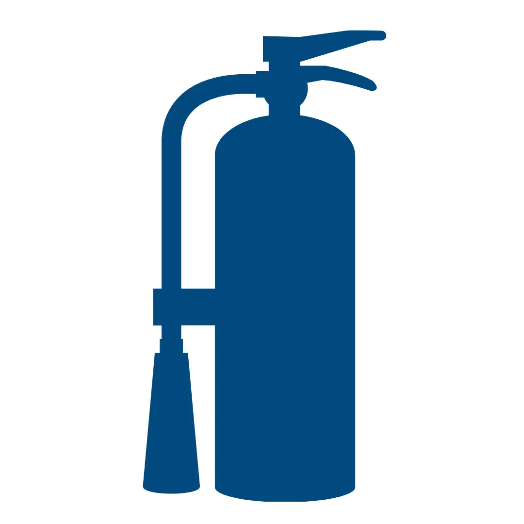 Fire Services | County of Grande Prairie