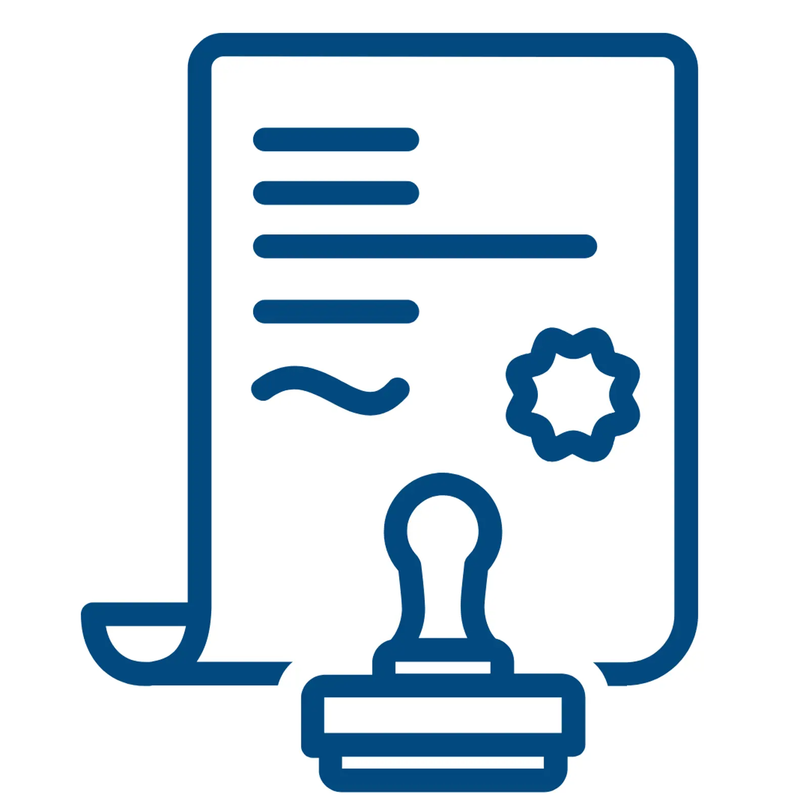 Bylaw and Enforcement Services | County of Grande Prairie