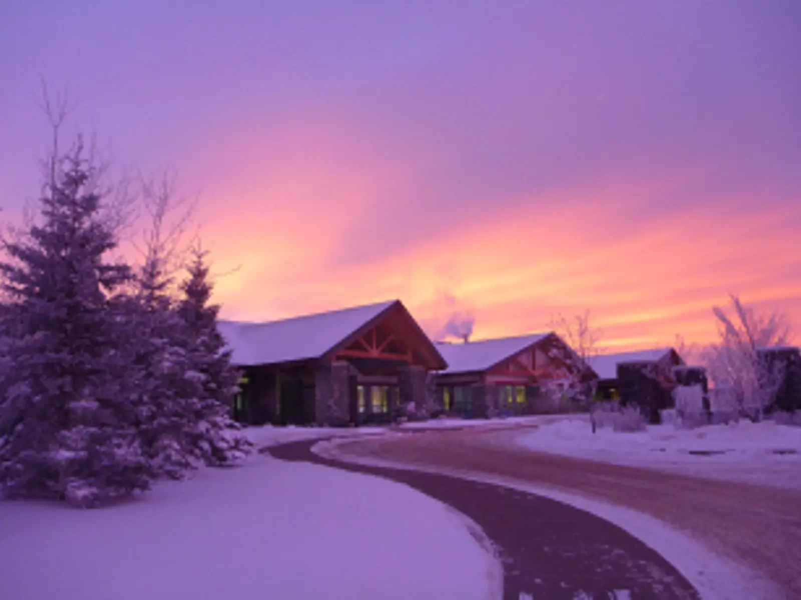 Council | County of Grande Prairie