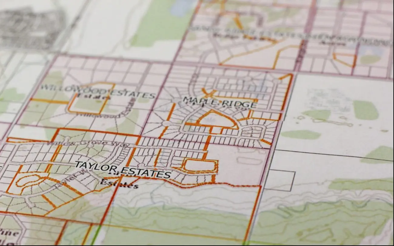 Building and Planning Permits | County of Grande Prairie