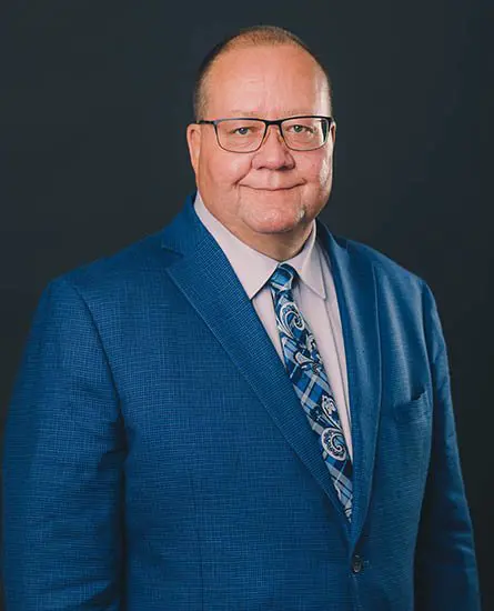 Council | County of Grande Prairie