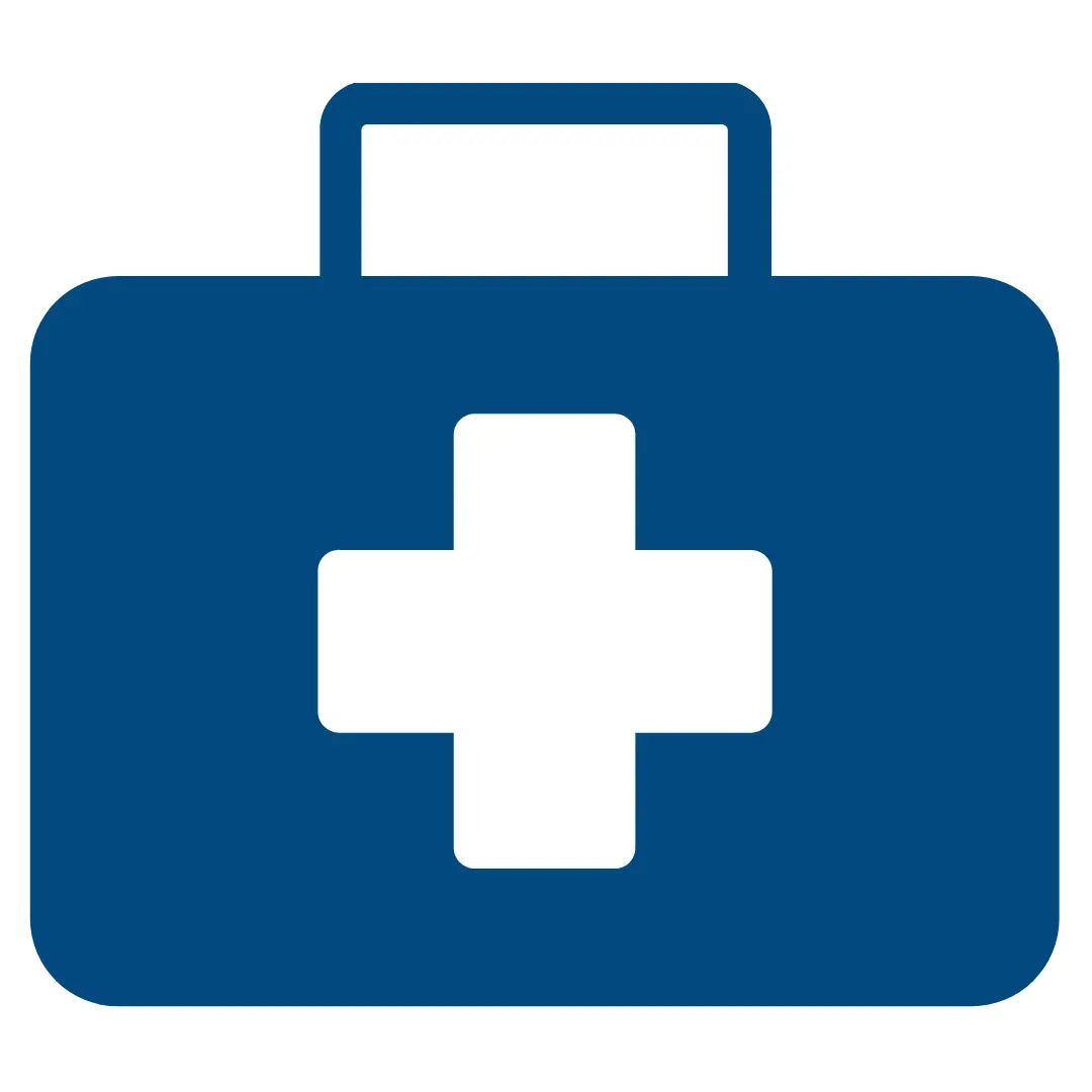 Fire Services | County of Grande Prairie