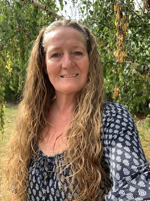 Election | County of Grande Prairie