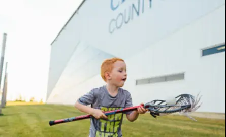 Visiting The County of Grande Prairie | County of Grande Prairie