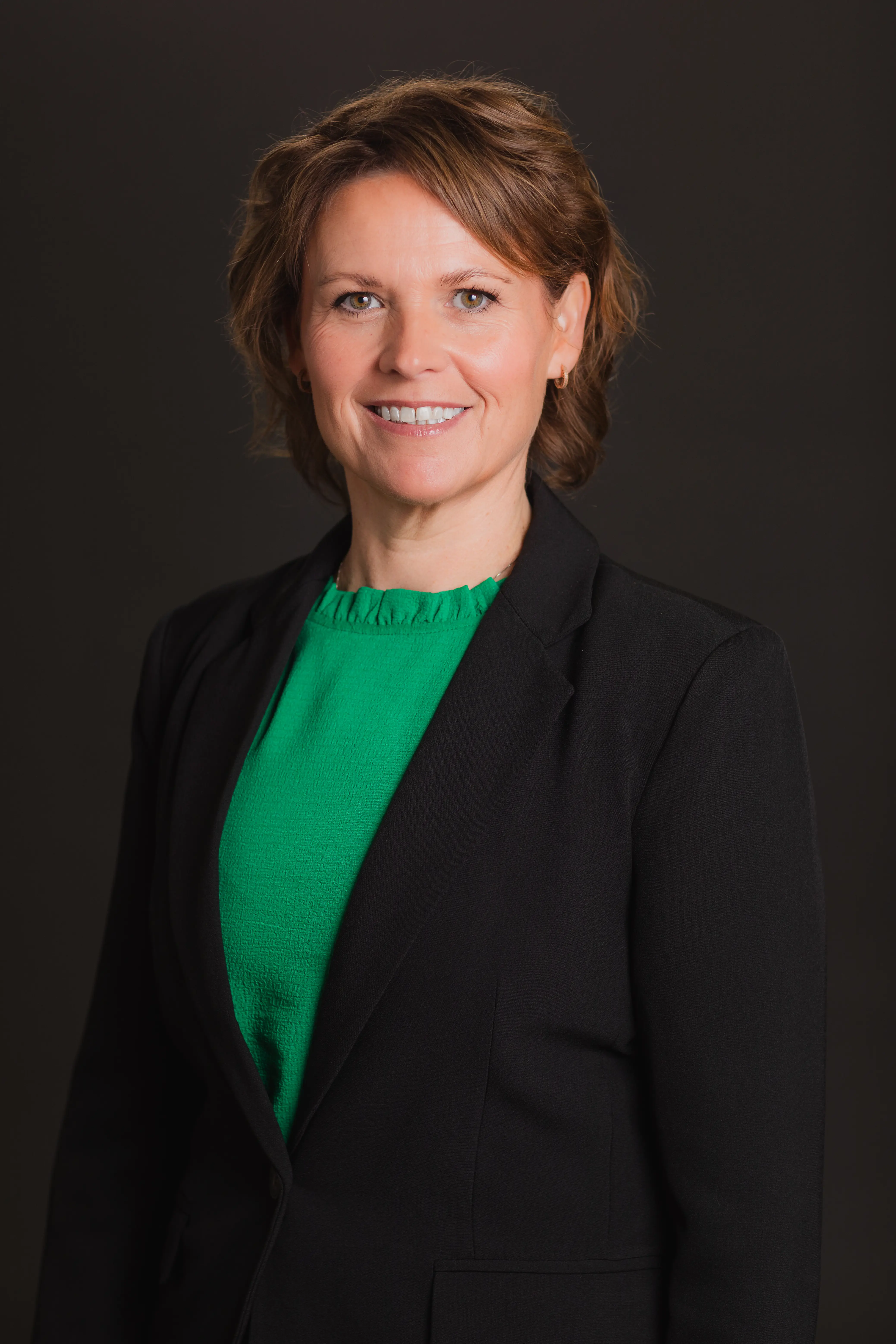 Council | County of Grande Prairie