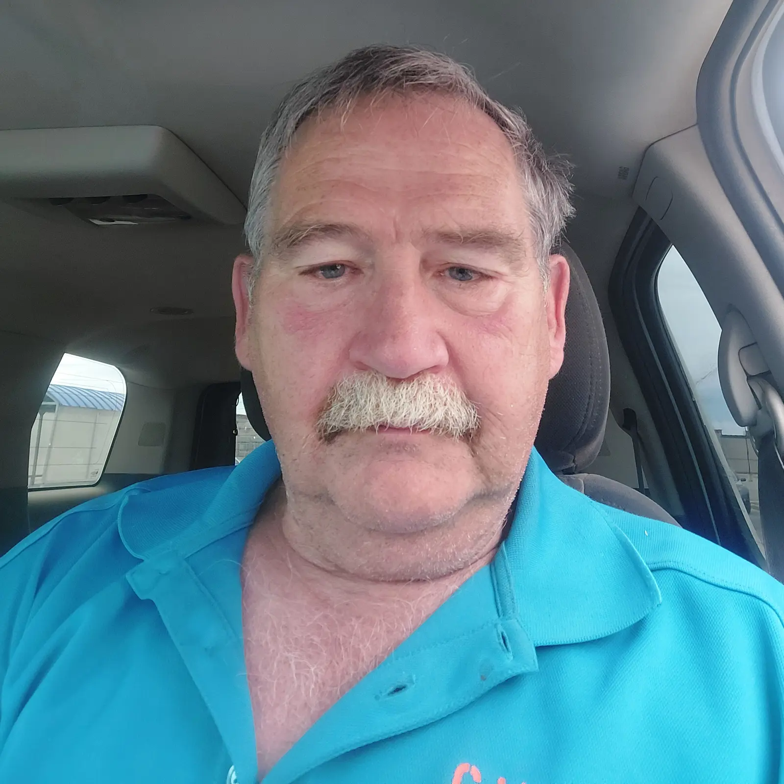 Election | County of Grande Prairie