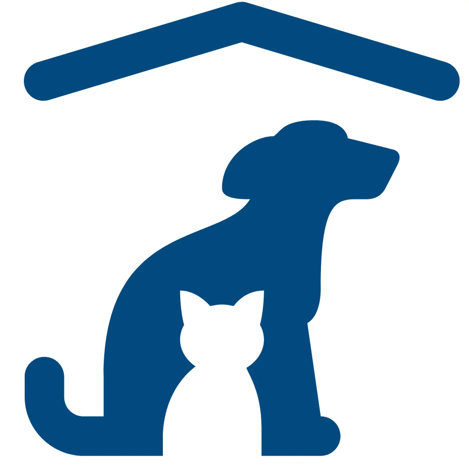 Bylaw and Enforcement Services | County of Grande Prairie