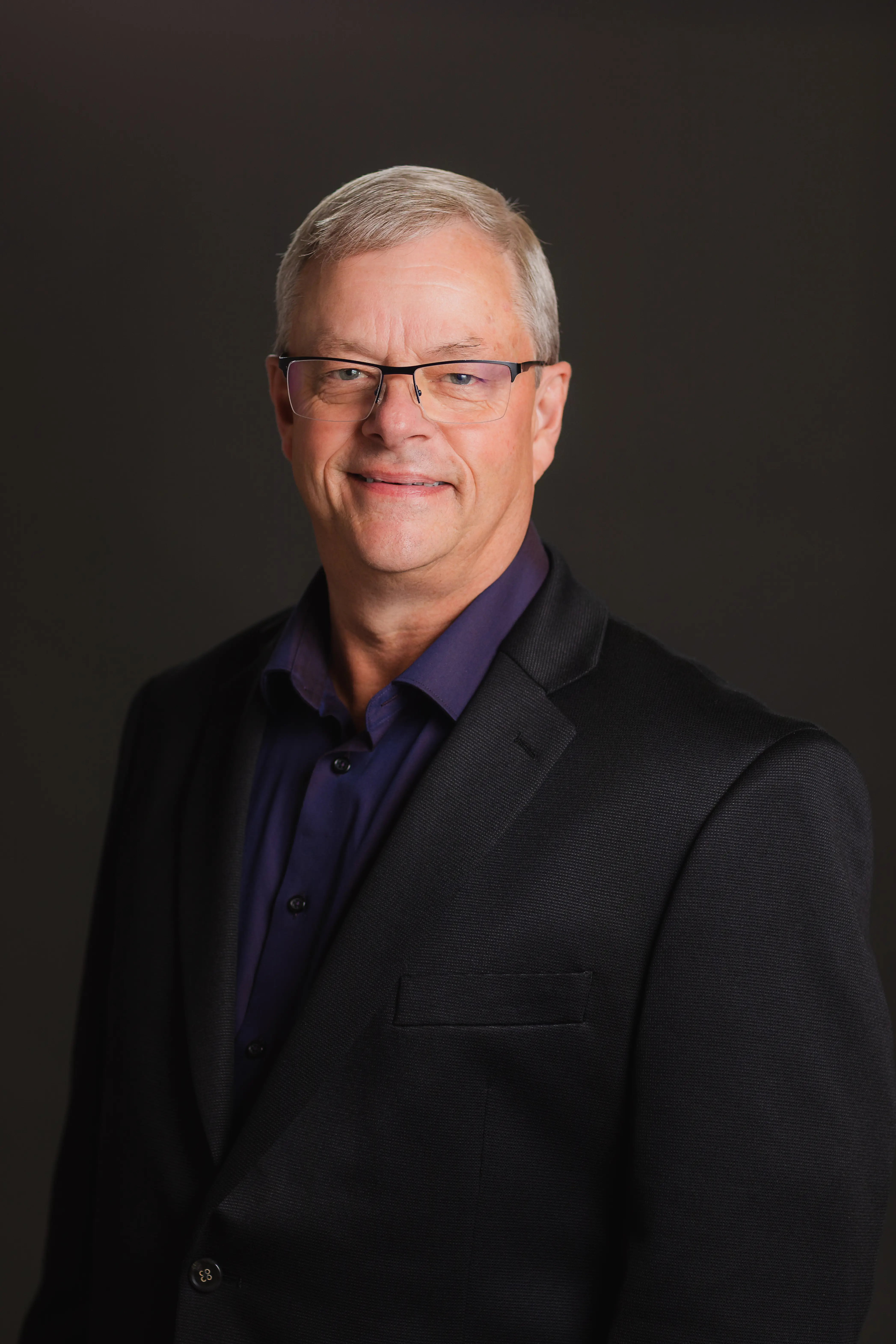 Council | County of Grande Prairie
