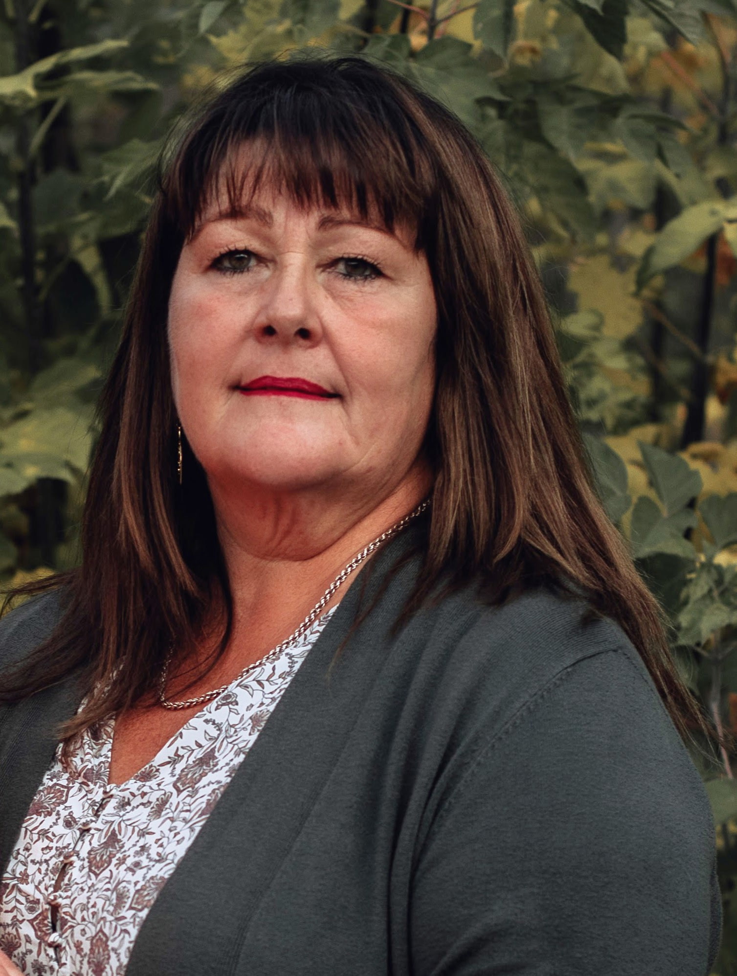 Election | County of Grande Prairie