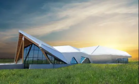 Visiting The County of Grande Prairie | County of Grande Prairie