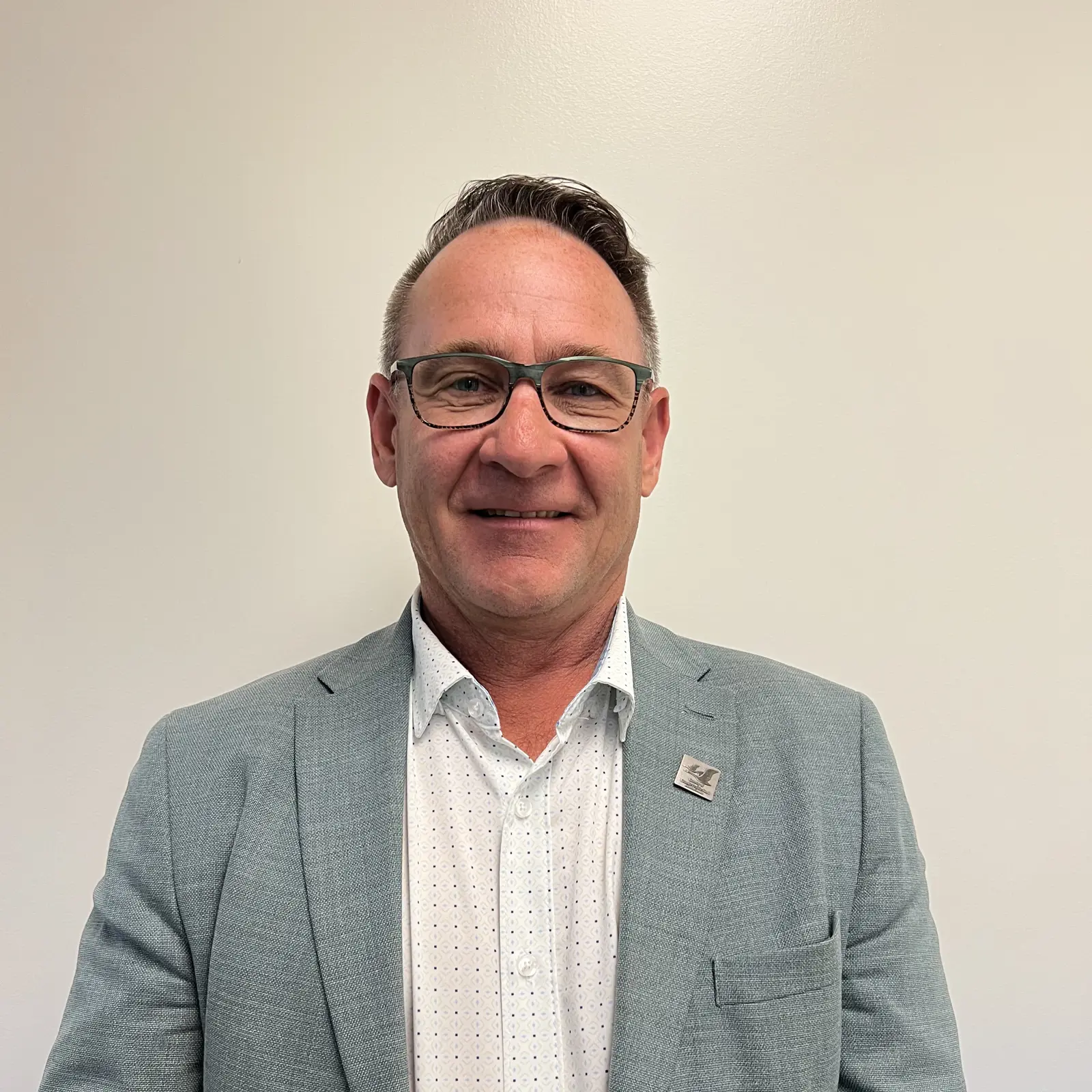 Election | County of Grande Prairie