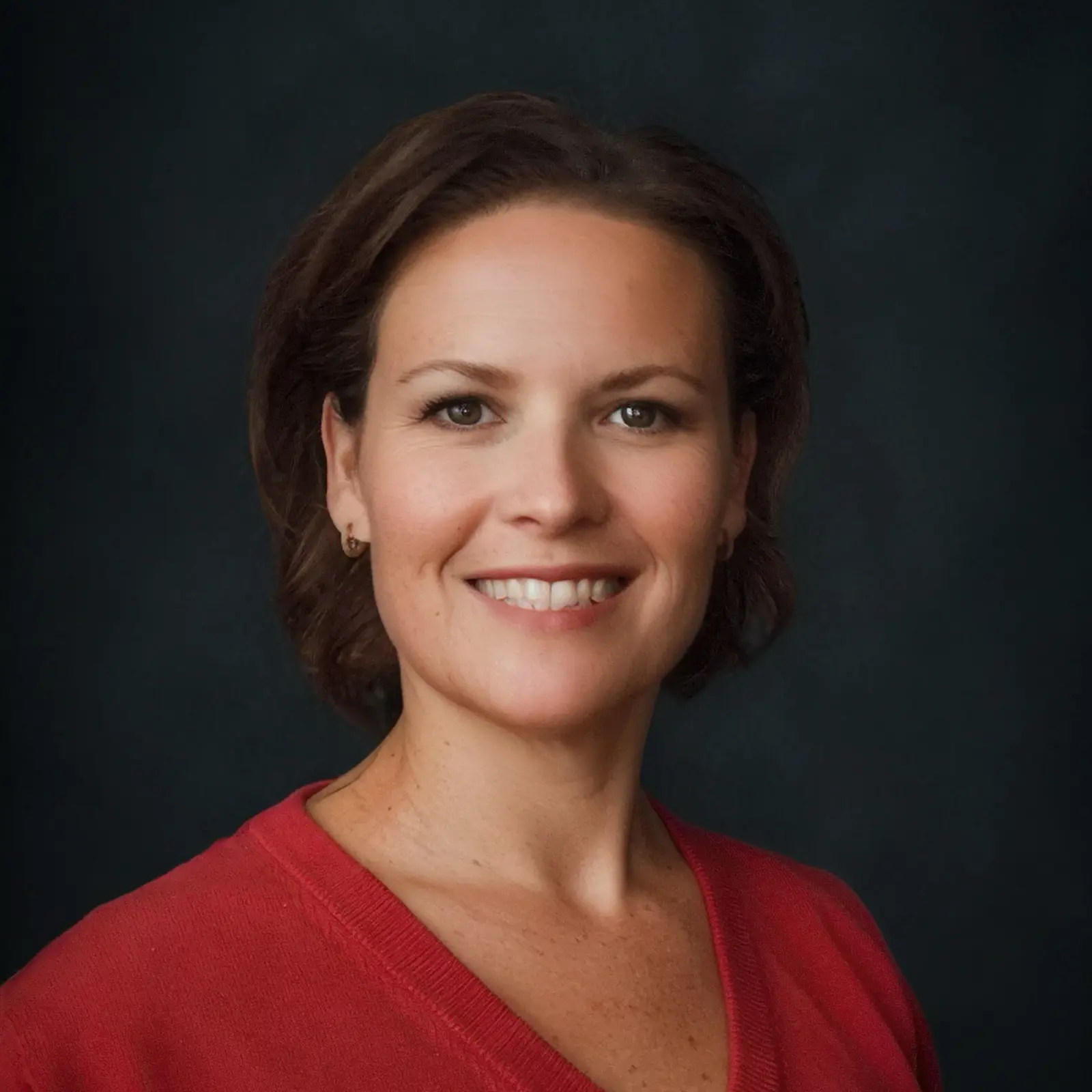 Election | County of Grande Prairie