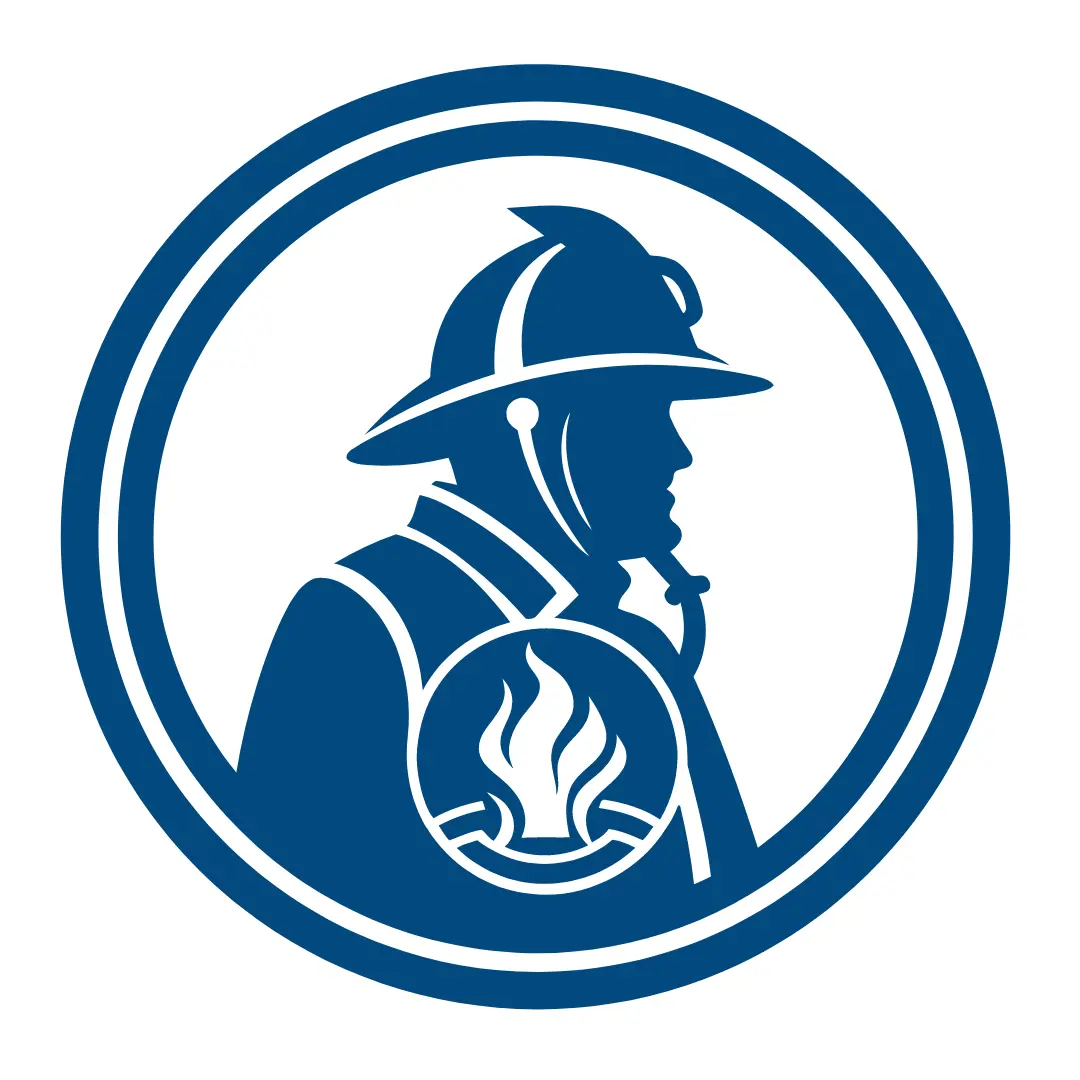 Fire Services | County of Grande Prairie
